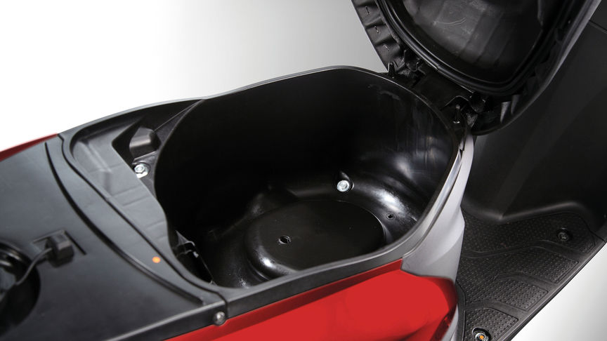 Overview – Vision – Scooter – Range – Motorcycles – Honda Overview – Vision – Scooter – Range – Motorcycles – Honda