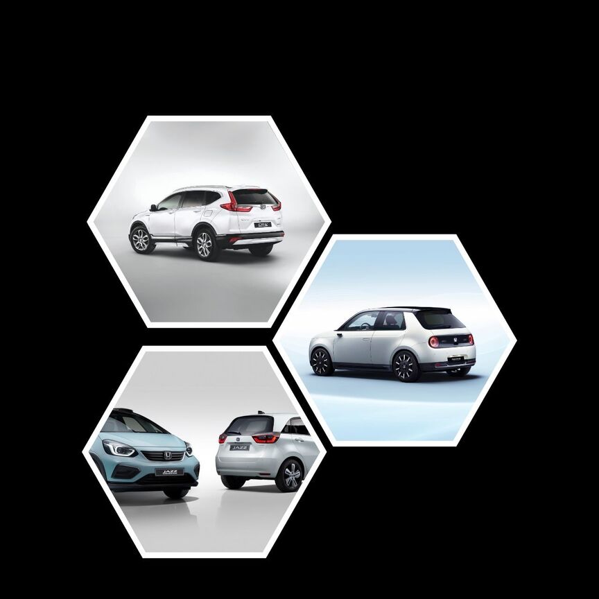 Top Tips For Driving an Automatic Car