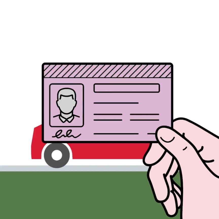 Top Tips For Driving an Automatic Car