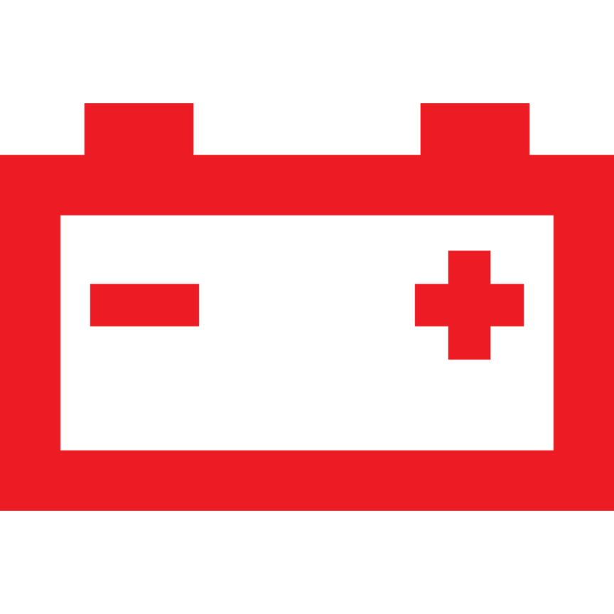 Honda warning lights and dashboard symbols | Honda blog
