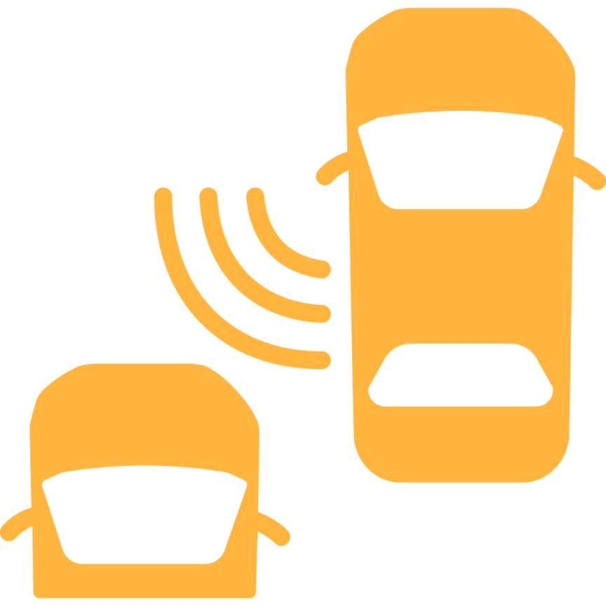 Honda warning lights and dashboard symbols | Honda blog
