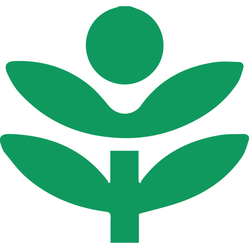 Honda warning lights and dashboard symbols | Honda blog