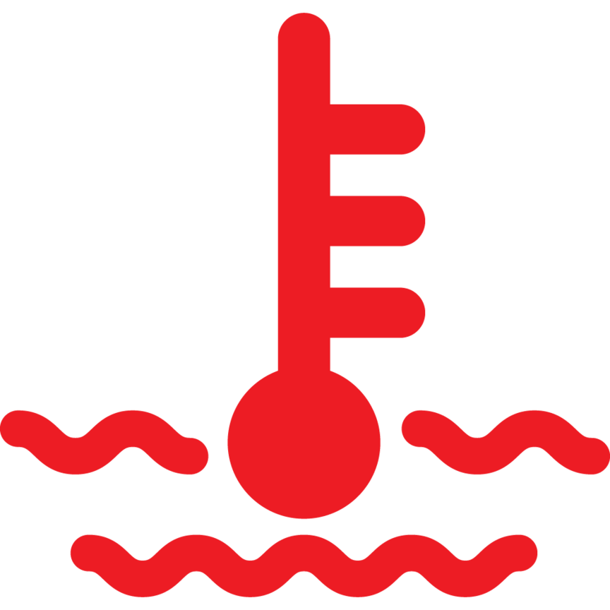 Honda warning lights and dashboard symbols | Honda blog