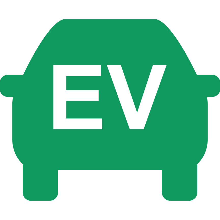 Honda warning lights and dashboard symbols | Honda blog