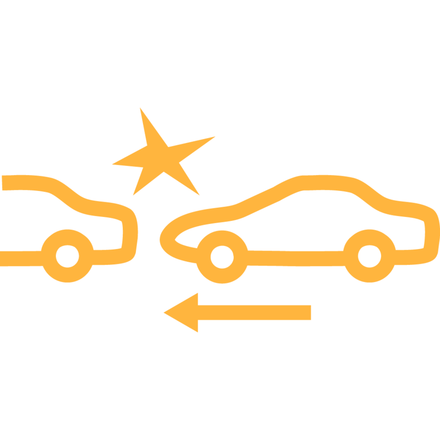 Honda warning lights and dashboard symbols | Honda blog