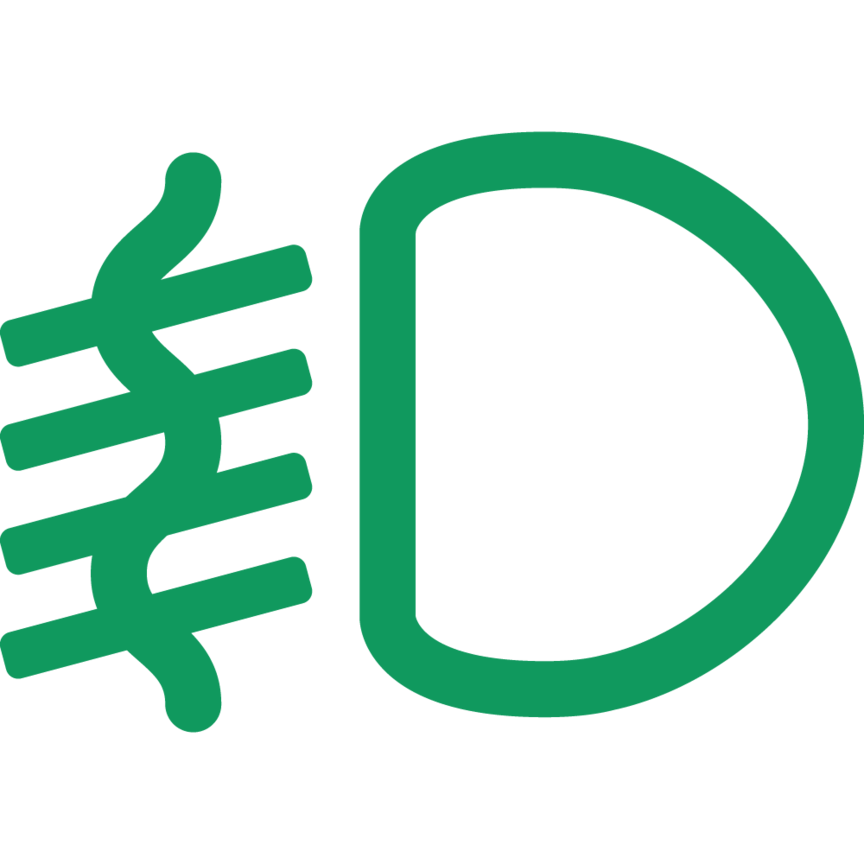 Honda warning lights and dashboard symbols | Honda blog