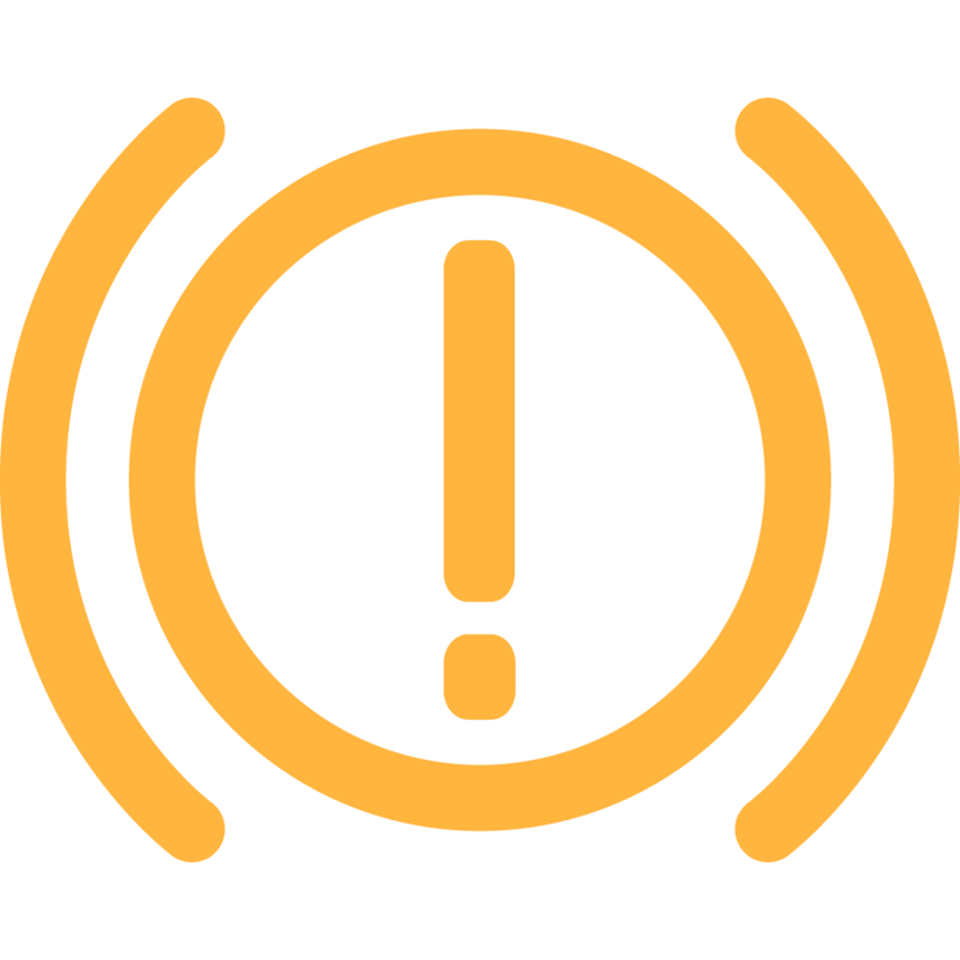 Honda warning lights and dashboard symbols | Honda blog