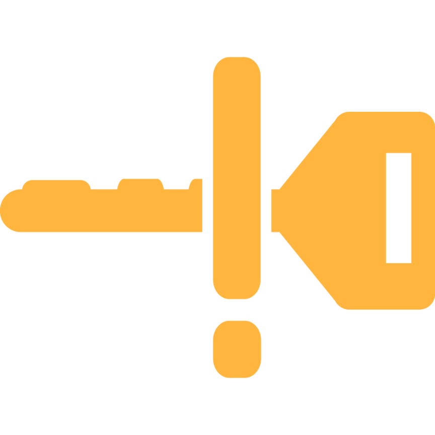 Honda warning lights and dashboard symbols | Honda blog