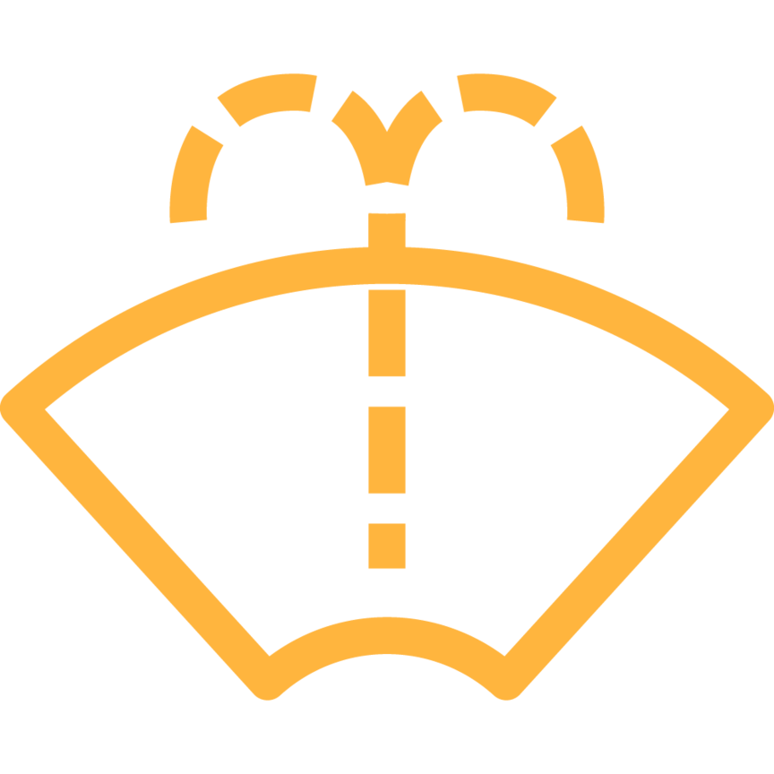 Honda warning lights and dashboard symbols | Honda blog