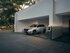 e:PHEV meaning explained | Honda UK