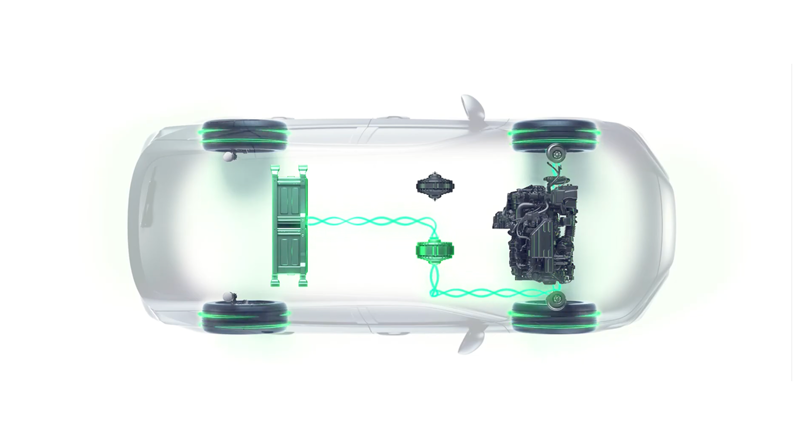Top Charging Tips for your e:Ny1 | Honda UK