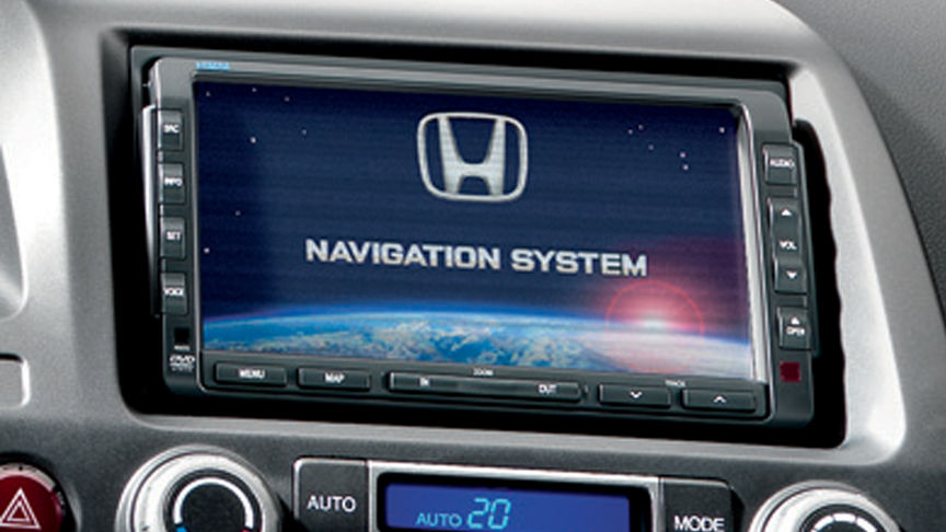 How good is your Highway Code knowledge?