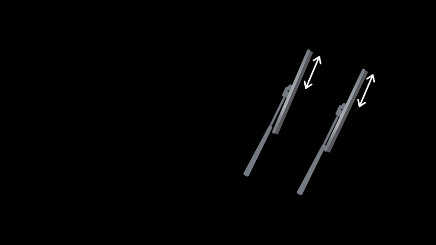 How To Maintain Your Car