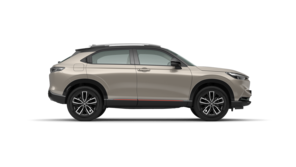 Browse our range of Honda Cars & Find a Dealer | Honda UK