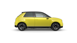 Browse our range of Honda Cars & Find a Dealer | Honda UK