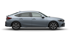 Vertu Honda Exeter - Honda UK Cars | Buy Online, Book a Test Drive ...