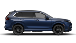 Vertu Honda Exeter - Honda UK Cars | Buy Online, Book a Test Drive ...