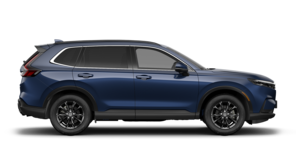Stoneacre - Chesterfield | Dealers in Chesterfield | Honda UK