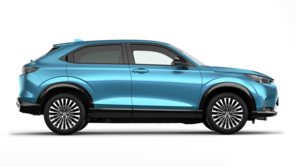 Honda Digital Service Record | Owners | Honda UK