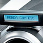 Bluetooth - Honda Manuals - Owners - Cars - Honda