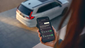 Honda CONNECT | Android Auto & Apple CarPlay Guide - Honda