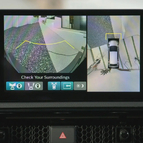 Honda CONNECT | Android Auto & Apple CarPlay Guide - Honda