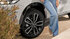 Honda HR-V Features, Tech, Safety & Performance