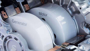 Browse our range of Honda Cars & Find a Dealer | Honda UK