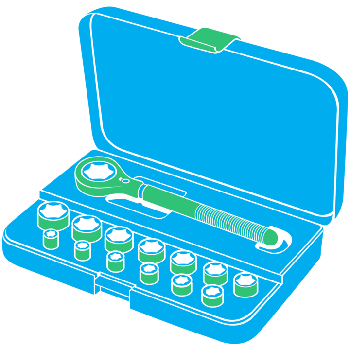 aa breakdown assistance
