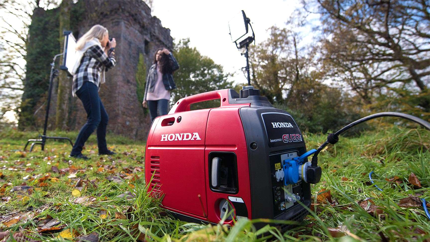 Honda UK Official Website | Award Winning Reliable Motors