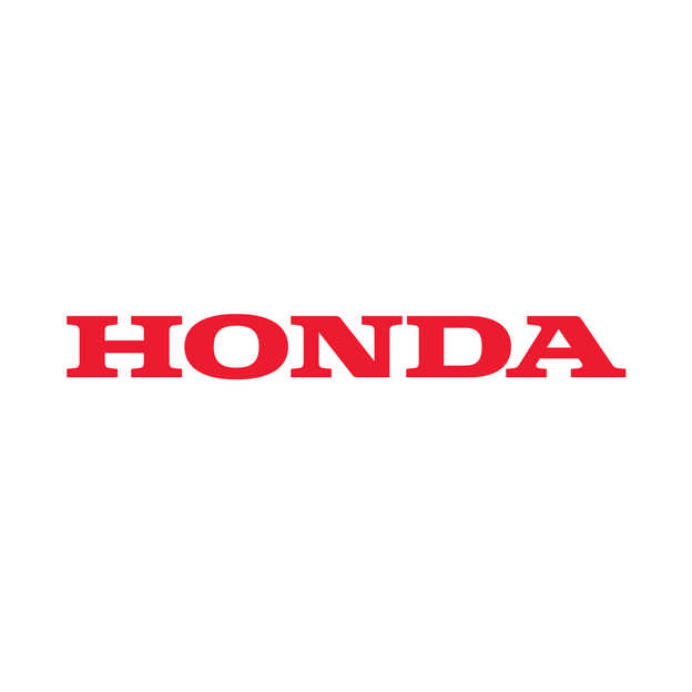 Honda Versatool | Petrol Garden Multi Tool | Honda UK