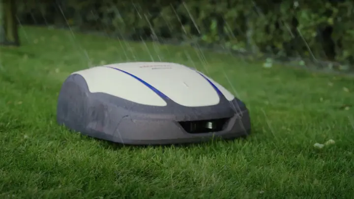 The New Miimo Range | Lawn & Garden