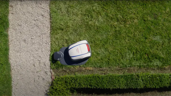 The New Miimo Range | Lawn & Garden