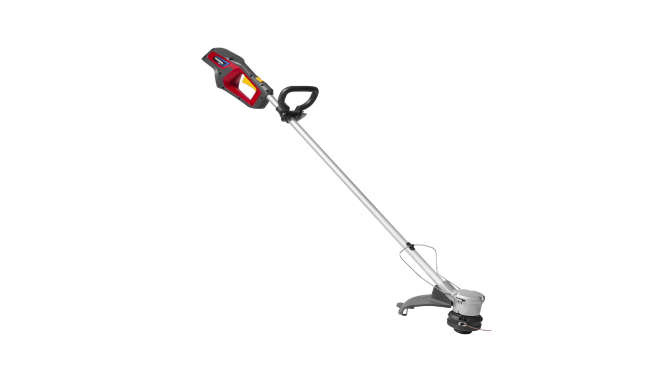 Honda cordless strimmer store