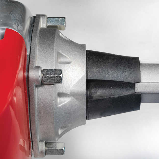 Honda Versatool | Petrol Garden Multi Tool | Honda UK