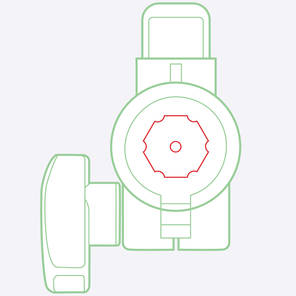 Honda Versatool | Petrol Garden Multi Tool | Honda UK