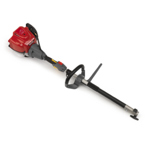 Honda Versatool | Petrol Garden Multi Tool | Honda UK