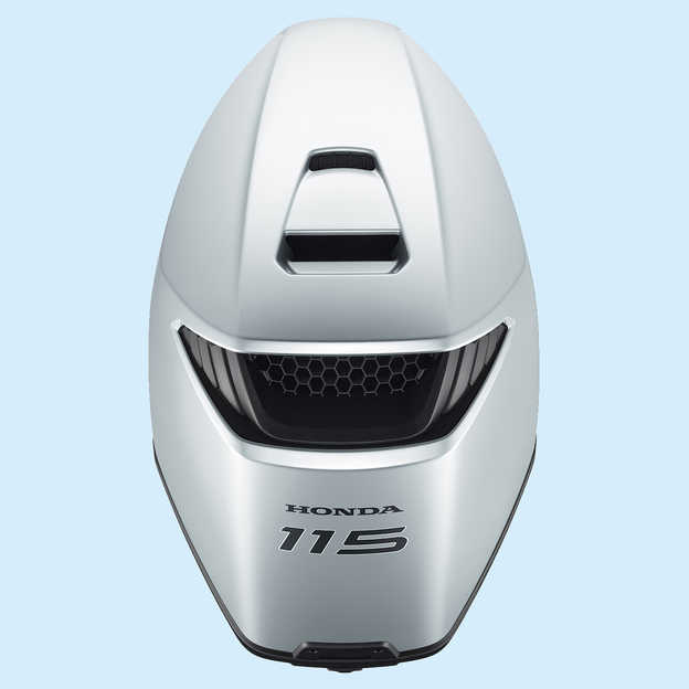 BF 115-150 HP Outboard Engine Range | Marine | Honda UK