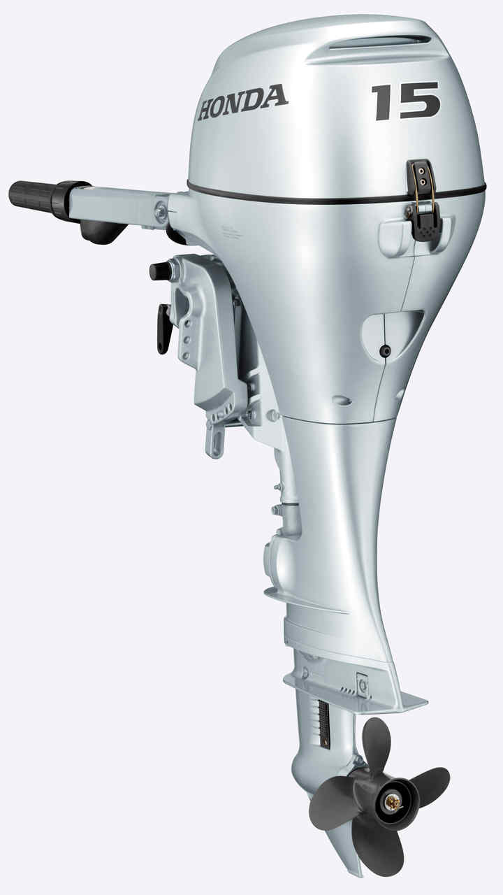 Are Honda Outboards Reliable | Reviewmotors.co