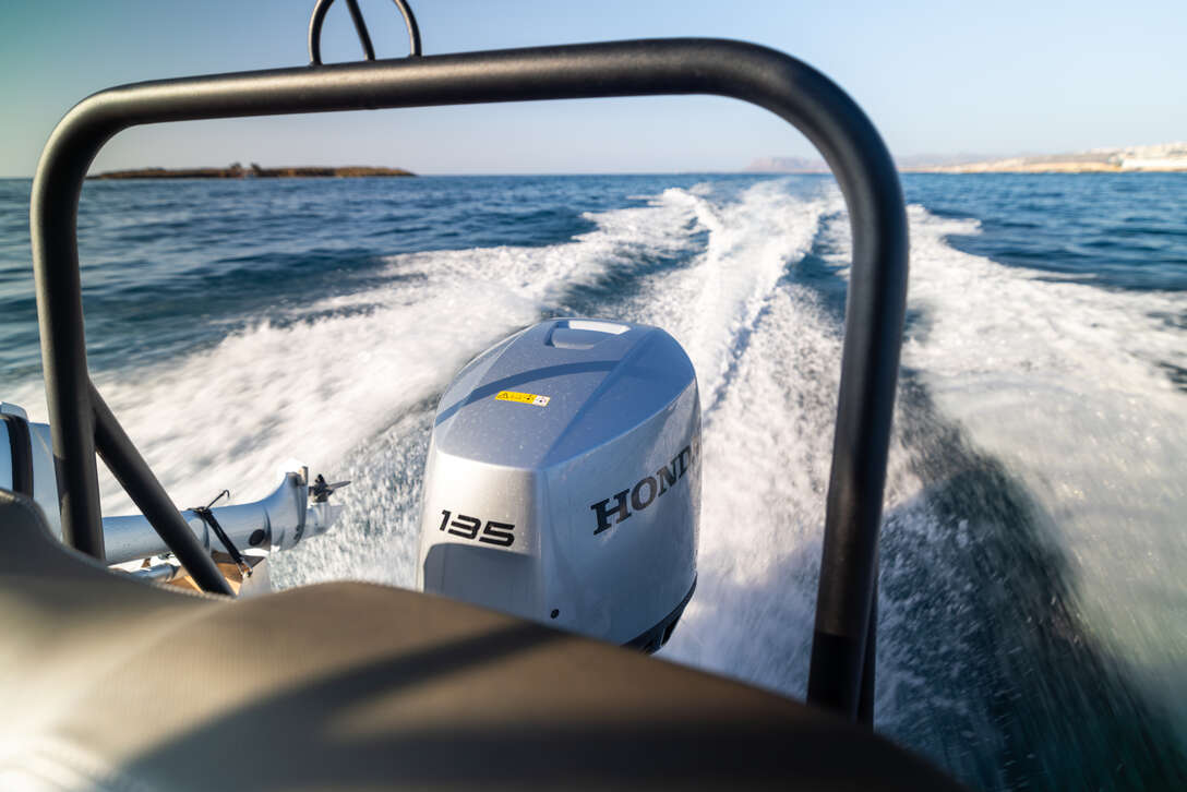 Protagon Yachts