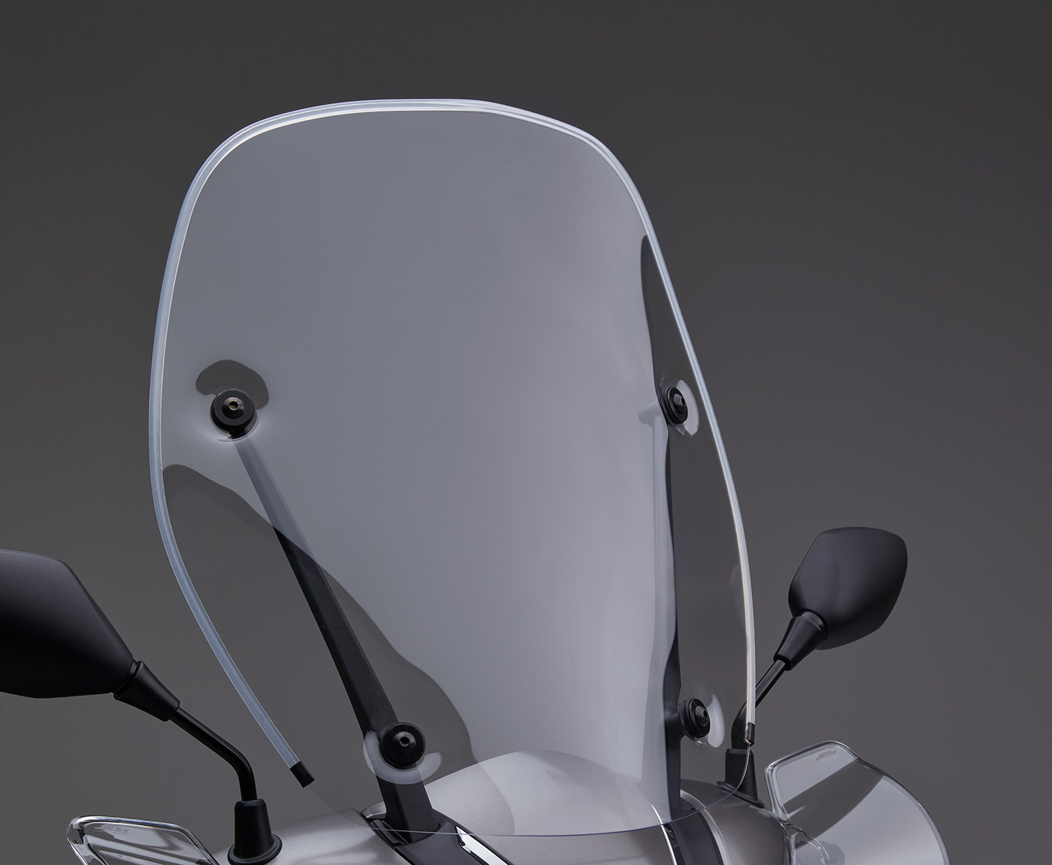 Zubehör Gesamtkatalog—Page 191