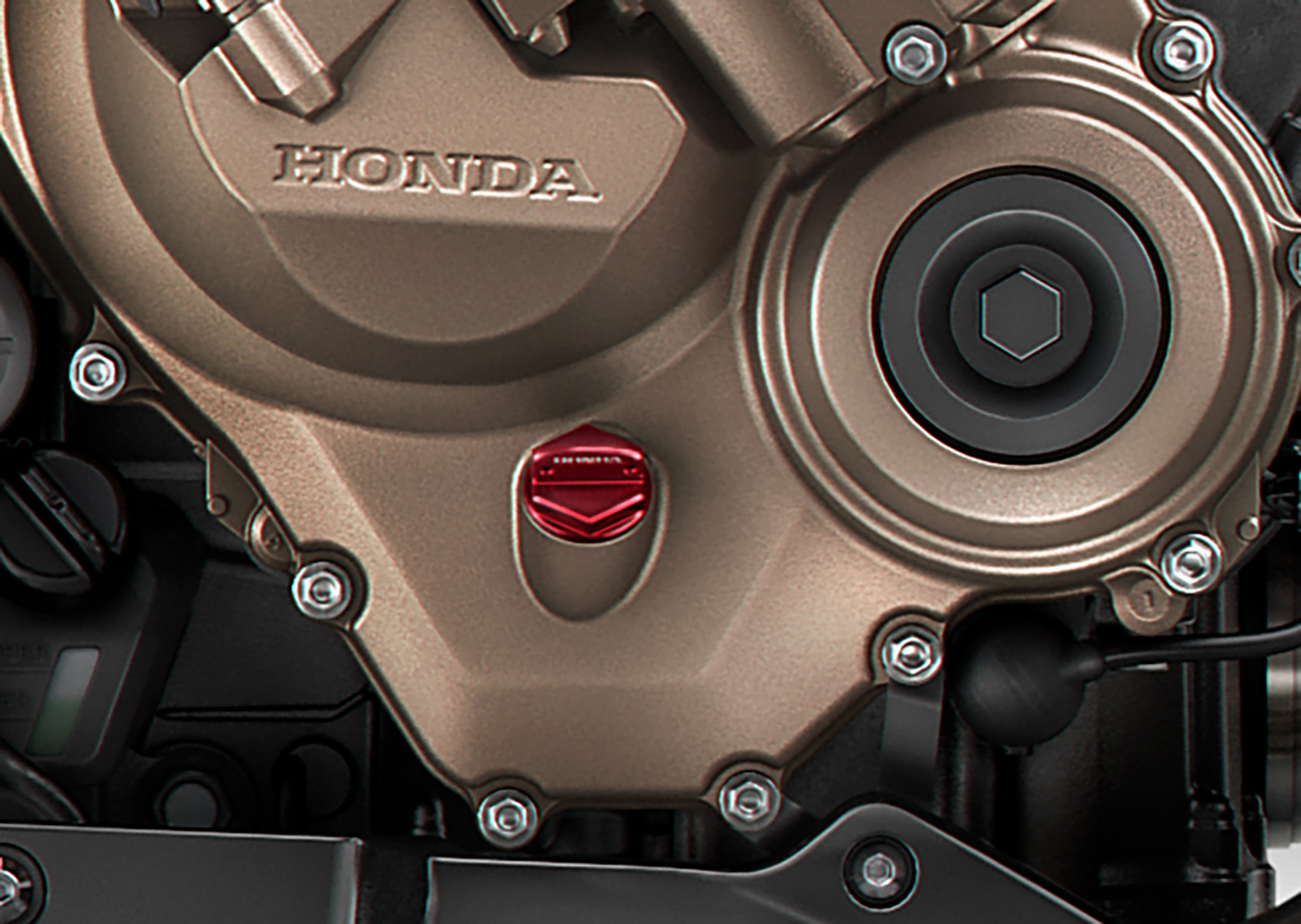 Zubehör Gesamtkatalog—Page 95