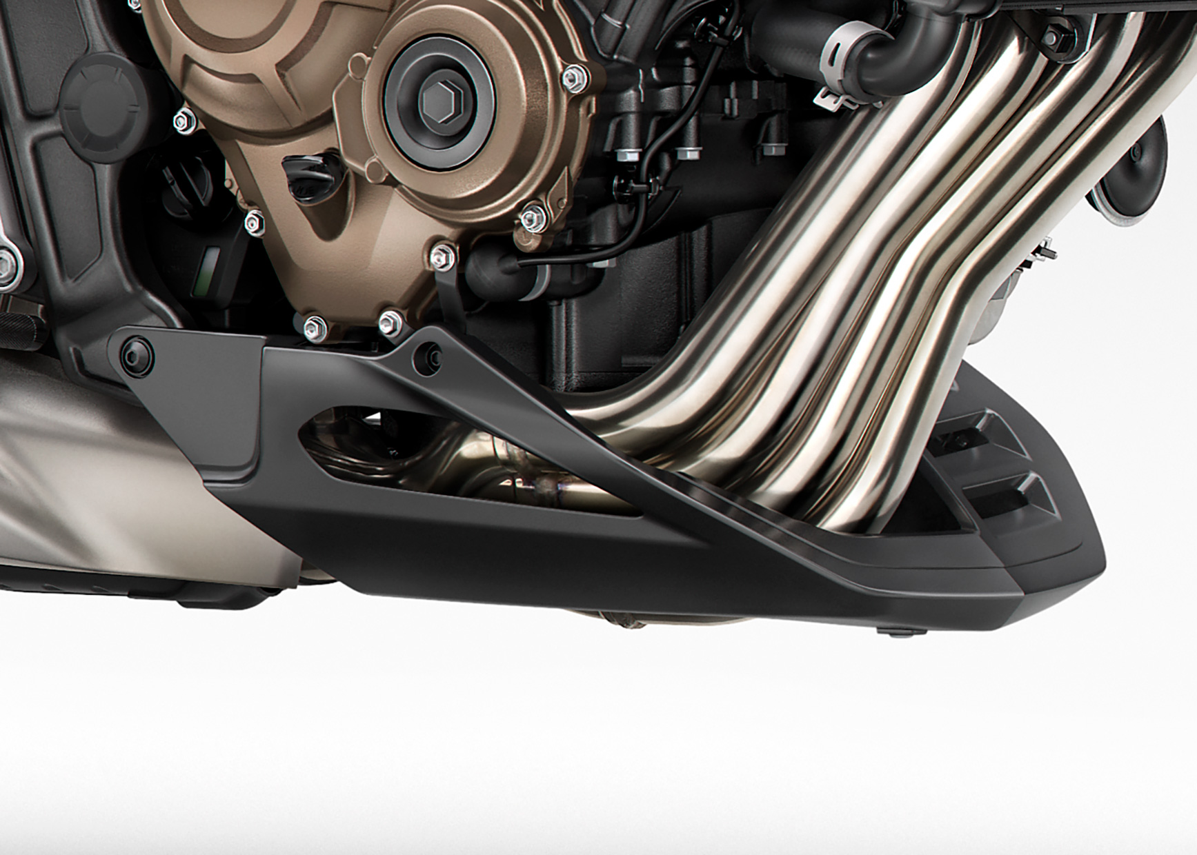 Accessories_2024—Page 94