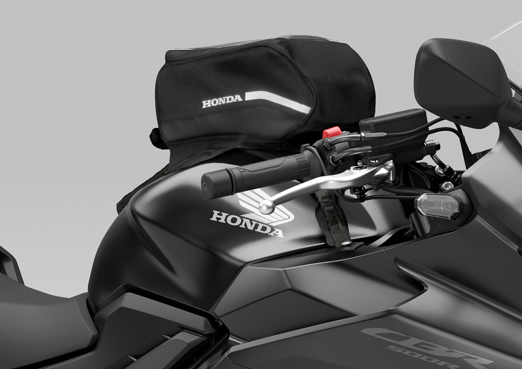 Accessories_2024—Page 216