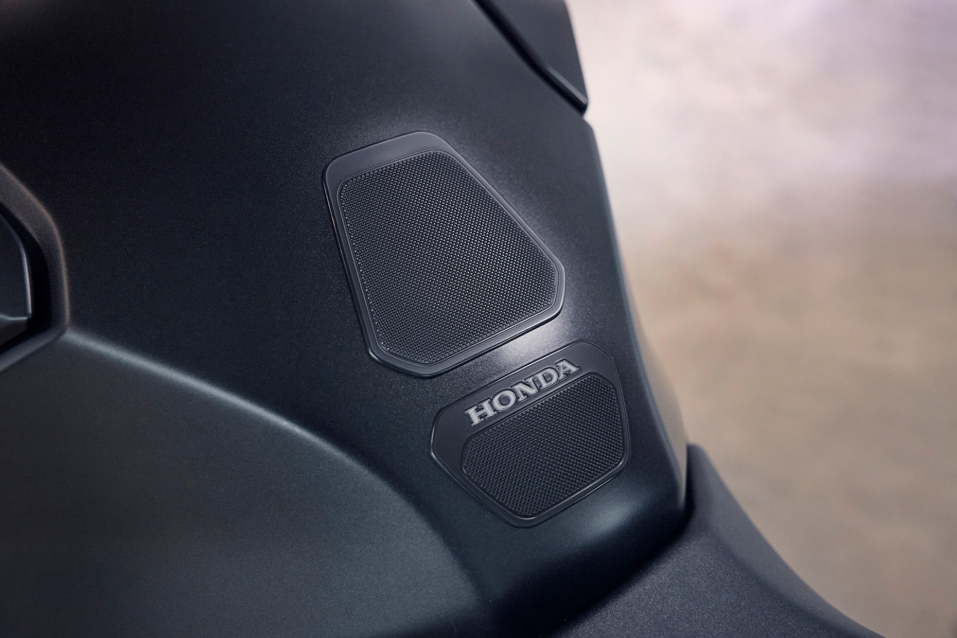 Zubehör Gesamtkatalog—Page 77