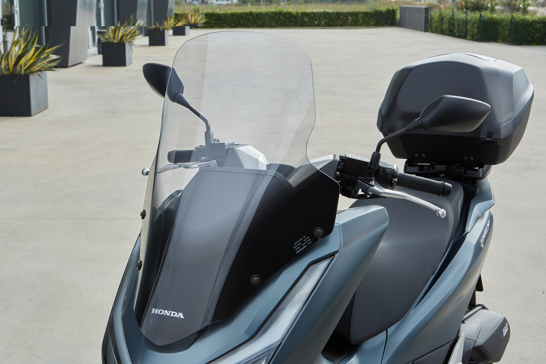 Zubehör Gesamtkatalog—Page 203