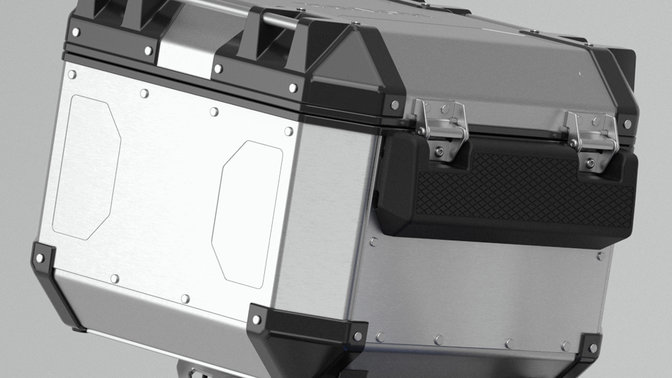 Honda | CRF1100L Africa Twin Adventure Sports | Adventure Motorcycles ...