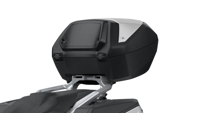 Honda X-ADV | Honda Motorcycles | Adventure | Off-road | Touring