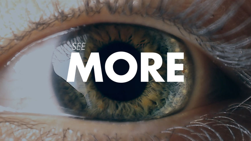 How good is your Highway Code knowledge?