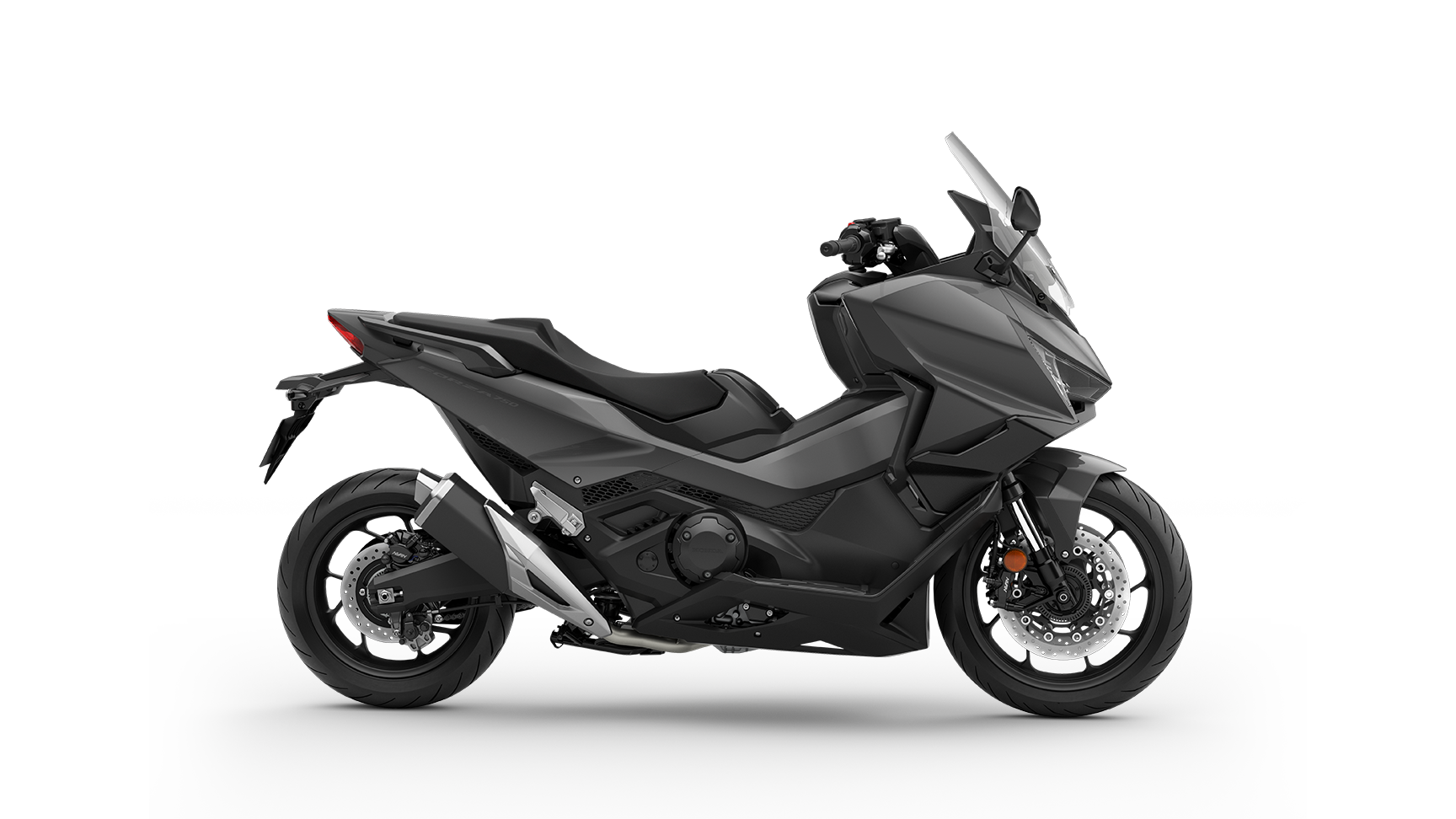 honda motorcycles london